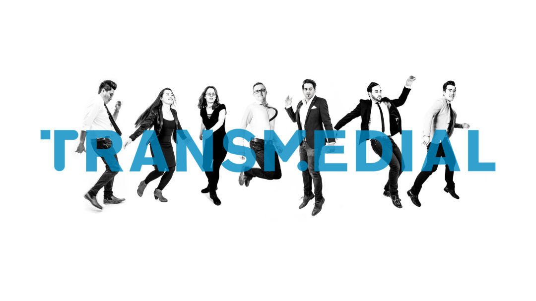transmedial – DESIGN- & KREATIVAGENTUR | Digitale Erfolgsgeschichten ...